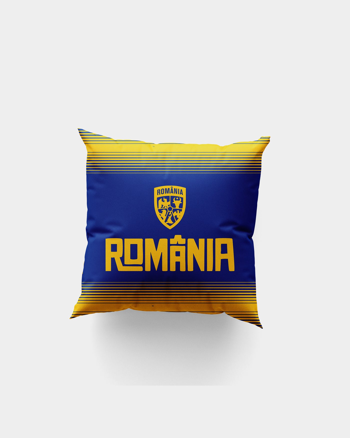 Perna Romania I – Magazin FRF